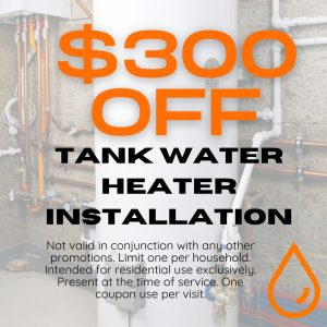 Home - The Plumbing Pros